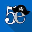 5e Tools TextMate Grammar - Visual Studio Marketplace